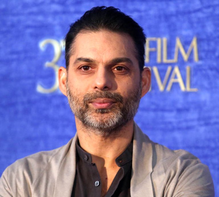 بیوگرافی پیمان معادی peyman moadi