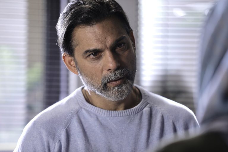 بیوگرافی پیمان معادی peyman moadi